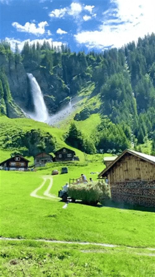 Cool Stuff GIFDUMP 141